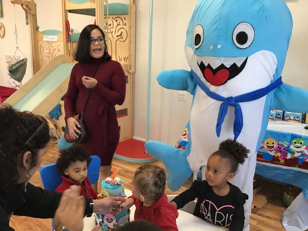 Party Characters for Kids - PlayFunParty Fuquay Varina, NC